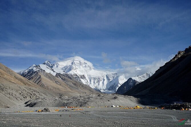 Explore Tibet: 5-Day from Lhasa to Shigatse - Who Will Love This Tour?