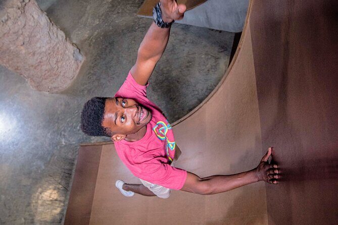 Explore Ticket to Fritz's in Branson - FAQs about Fritz’s Adventure in Branson