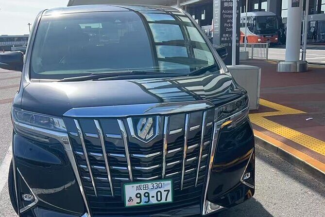 Explore Tokyo Exclusively in 10 hours