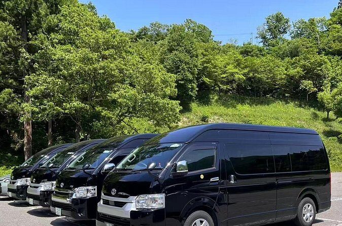 Explore Tokyo Exclusively in 10 hours - How Are the Reviews?