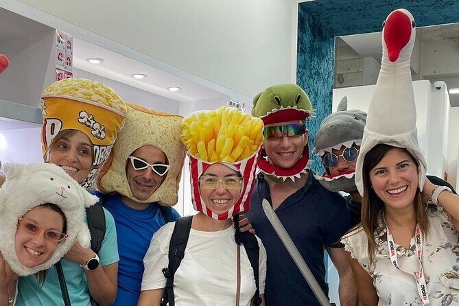 Explore Tokyo Your Way: 5 Hours Private Customizable Walking Tour - What to Expect from the Tokyo Private Walking Tour