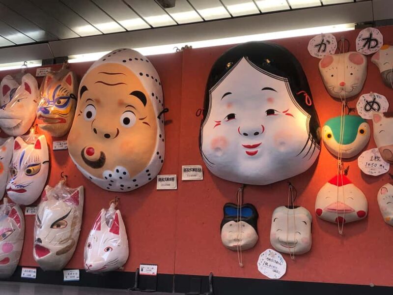 Explore Tokyo Your Way: 5h Private Customizable Walking tour - Key Points