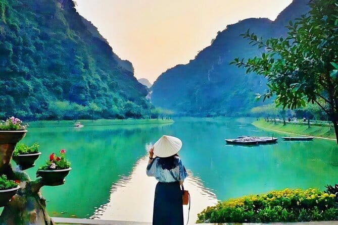 Explore Tour in in Tuyet Tinh Coc Tam Coc Mua Cave - Key Points