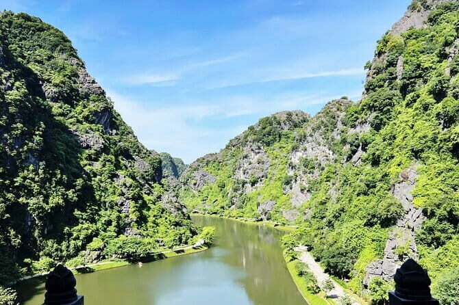 Explore Tour in in Tuyet Tinh Coc Tam Coc Mua Cave - Practicalities: What to Expect