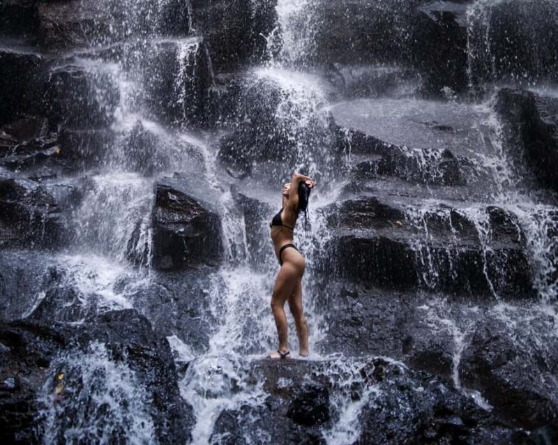 Explore Ubud Like a Local  Custom Tour, Private Guide - An Introduction to a Flexible Bali Adventure