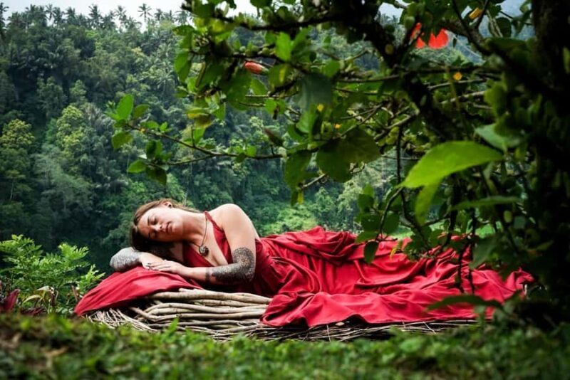 Explore Ubud Like a Local  Custom Tour, Private Guide - A Deep Dive Into the Itinerary