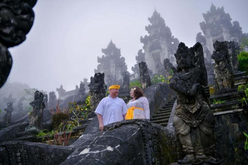 Explore Ubud Like a Local  Custom Tour, Private Guide - Authentic Experiences and Traveler Insights