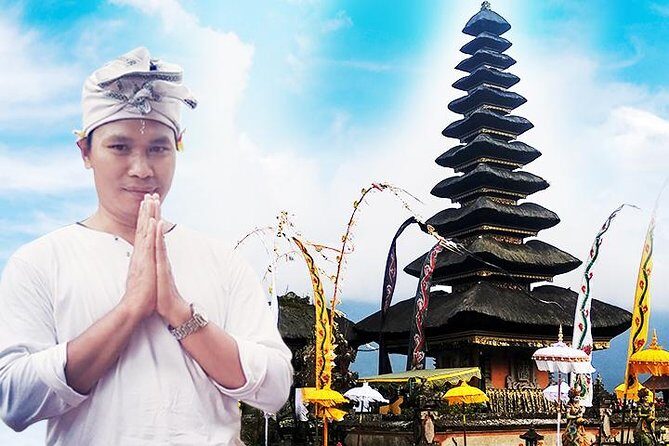 Explore Ubud: Private Day Trips & Cultural Experiences - Introduction: Why This Ubud Private Tour Stands Out