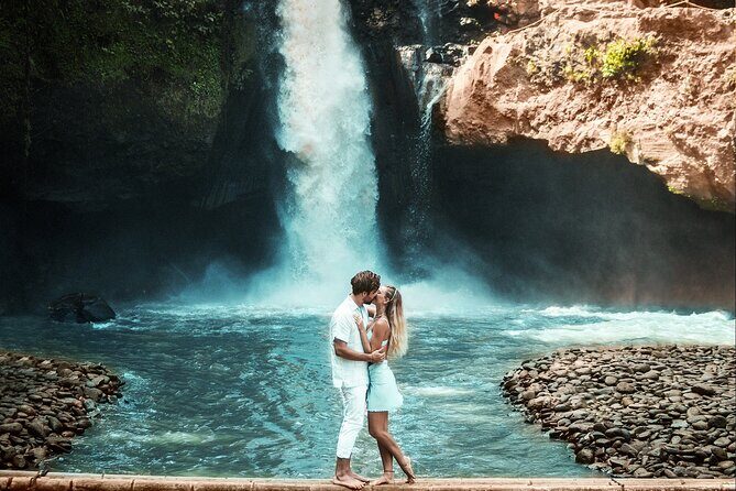Explore Ubud: Private Day Trips & Cultural Experiences - Authenticity, Value, and Traveler Experience
