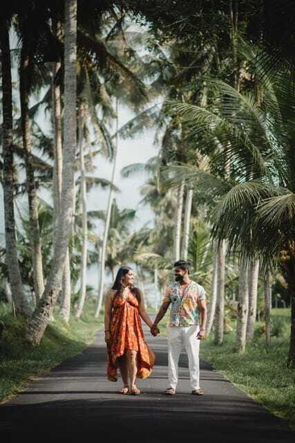 Explore Ubud with Volkswagen Beetle/Safari 181 - Who Should Consider This Tour?