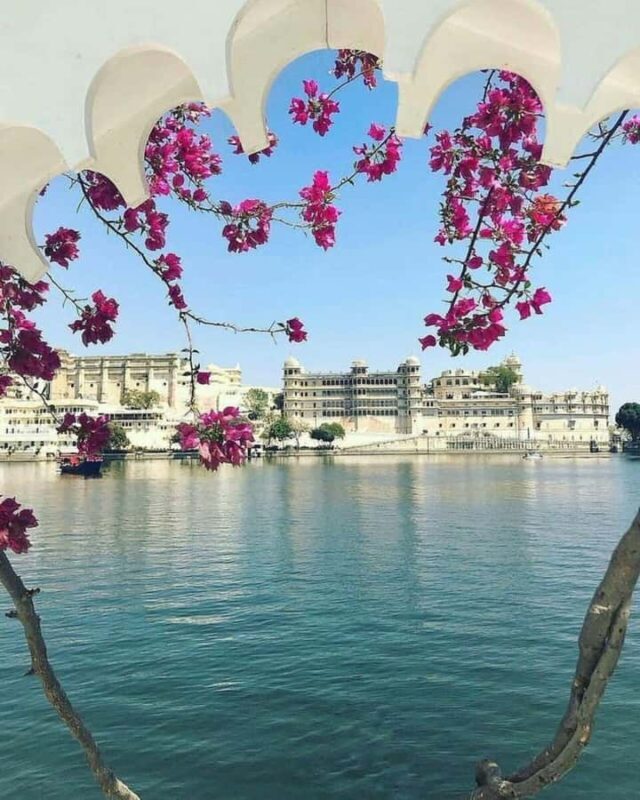 Explore Udaipur in One Day  Private Tour by Car With Guide - Who Will Get the Most Out of This Tour?