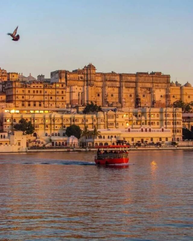 Explore Udaipur in One Day  Private Tour by Car With Guide - Final Thoughts: Who Should Opt for This Tour?