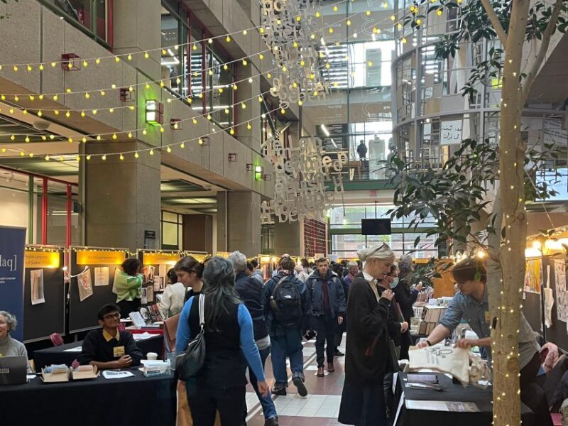 Explore Underground city & Downtown. Great tour to stay warm - FAQs