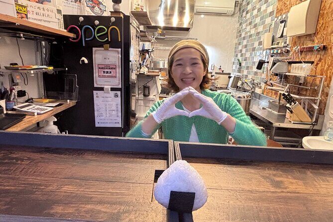 Explore Urban Hidden Yokohama Tsurumi Line with Expert Guide - What You’ll Experience