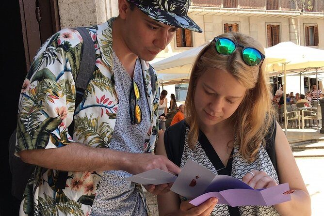 Explore Valencia with your kids: family quest through the old city - Final Thoughts: Is It for You?