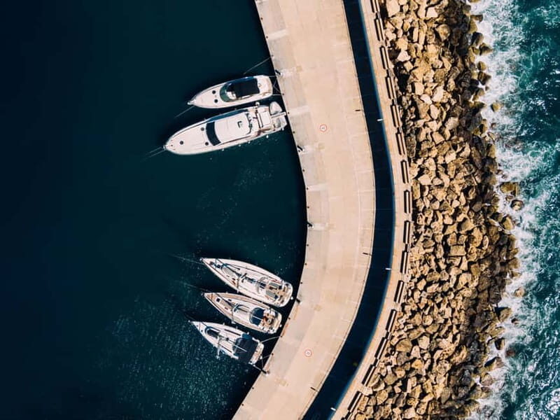 Explore Valencias Coast: Boat trip to Valencian Venice - Final Thoughts