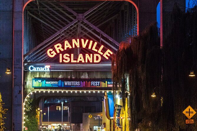 Explore Vancouver City & Capilano Suspension Bridge Canyon Lights - Final Thoughts