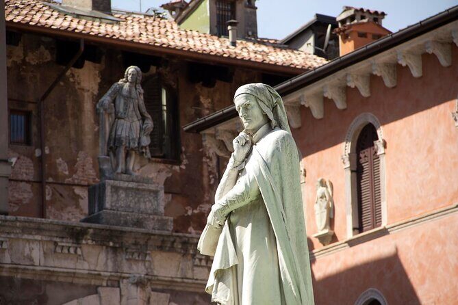 Explore Verona in 60 minutes with a Local - Should You Book This Tour?