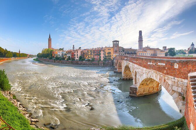 Explore Verona in 60 minutes with a Local - FAQ