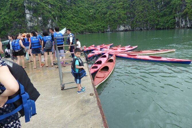 Explore Vietnam's Popular Attractions with this 10 days Shared Tour - Who Should Consider This Tour?