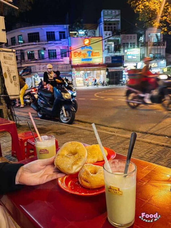 Explore VinWonders Nam Hoi An Theme Park And Safari Tour - A Full-Day Adventure in Central Vietnam