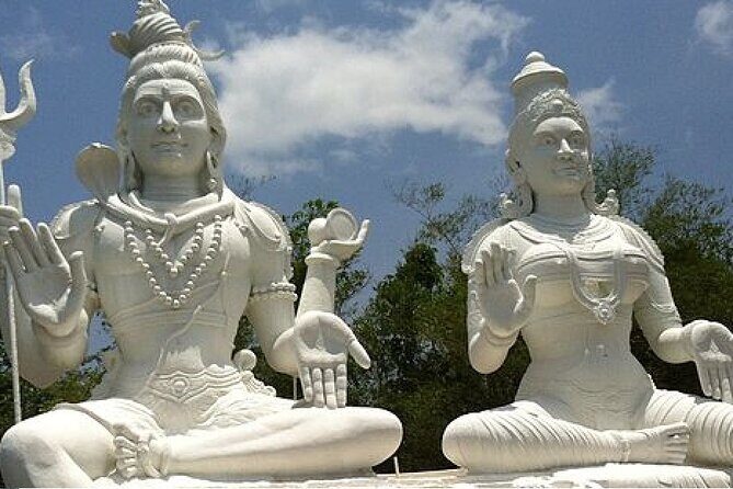 Explore Vizag With Lunch - The Sum Up: Who’s This Tour Best For?