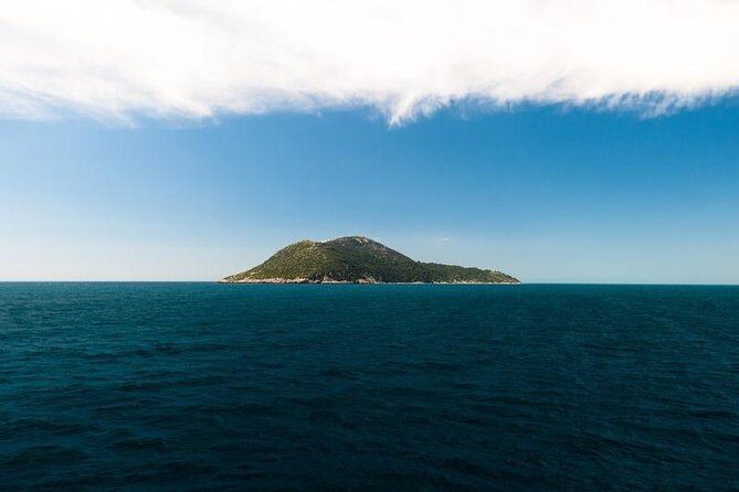 Explore Vlora Bay: Sazani Island &Karaburun peninsula from Tirana - FAQs