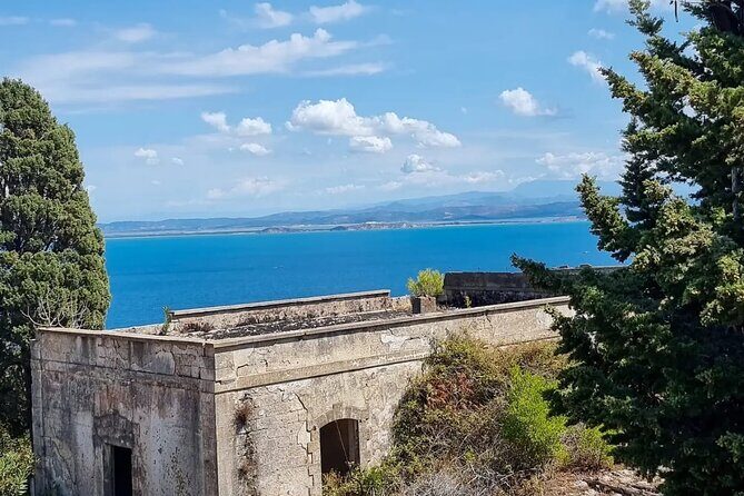 Explore Vlora Bay: Sazani Island &Karaburun peninsula from Tirana - In Closing