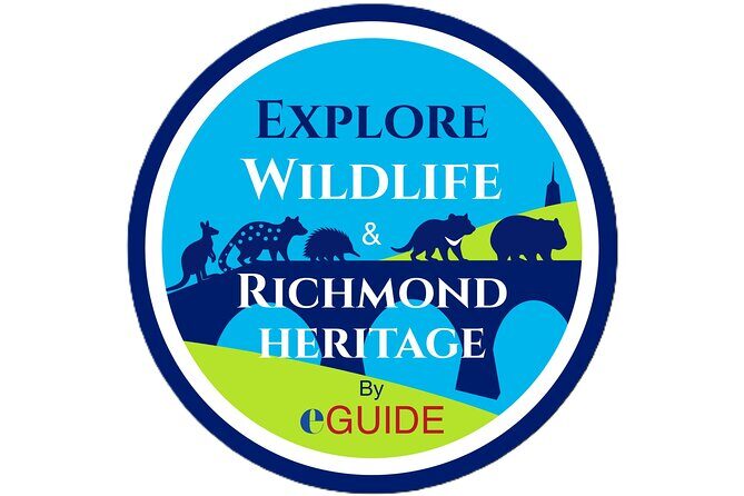 Explore Wildlife and Richmond Heritage Tour - A Closer Look at the Itinerary