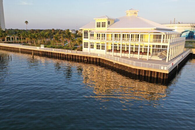 Explore Wildlife Sanctuaries on the WILD Palm Beaches Tour - Final Thoughts: Is It Worth Your Time?