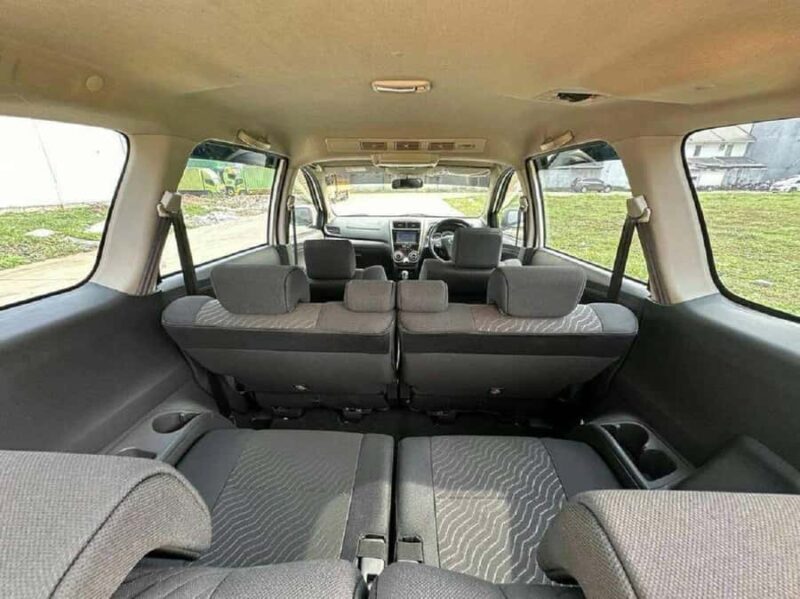 Explore Yogyakarta: Private Transportation with Tour Pick-Up - Explore Yogyakarta: Private Transportation with Tour Pick-Up