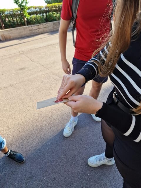 Explorez Grasse avec les Sirius Games - Why This Tour Is a Good Fit