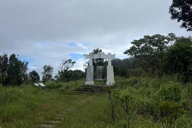 Exploring Bach Ma Trekking Hue National Park - What Real Travelers Say