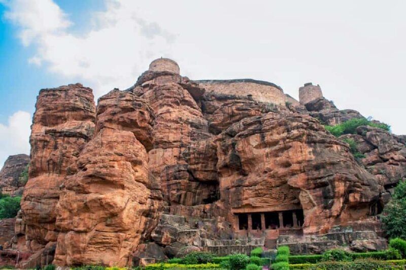 Exploring Badami Wonders: Guided Day Trip with Hotel Pickup - Final Thoughts: Who Will Love This Tour?