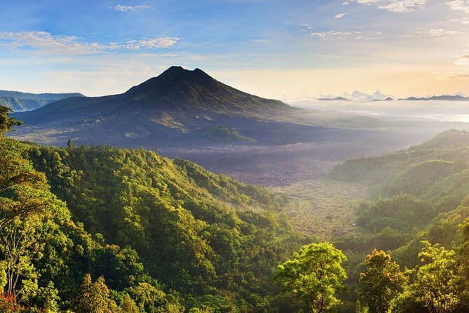 Exploring Bali in 3 Days: Discover Top Places in Bali - How the Tour Works and What to Expect