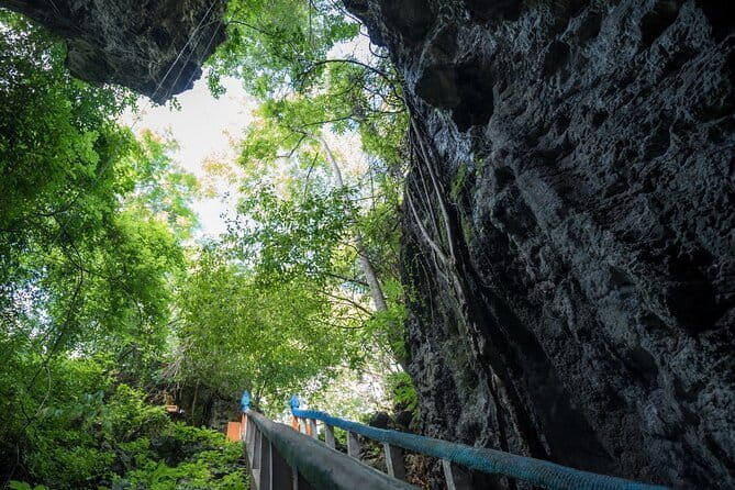 Exploring Battambang: A Memorable Tour from Phnom Penh - What to Expect on Your Battambang Day Trip