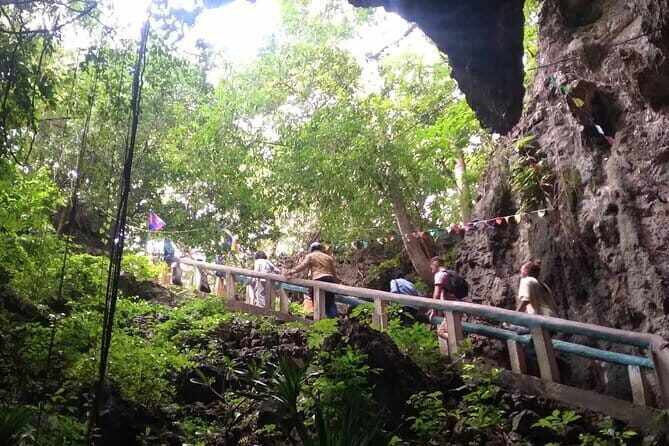 Exploring Battambang: A Memorable Tour from Phnom Penh - Summary