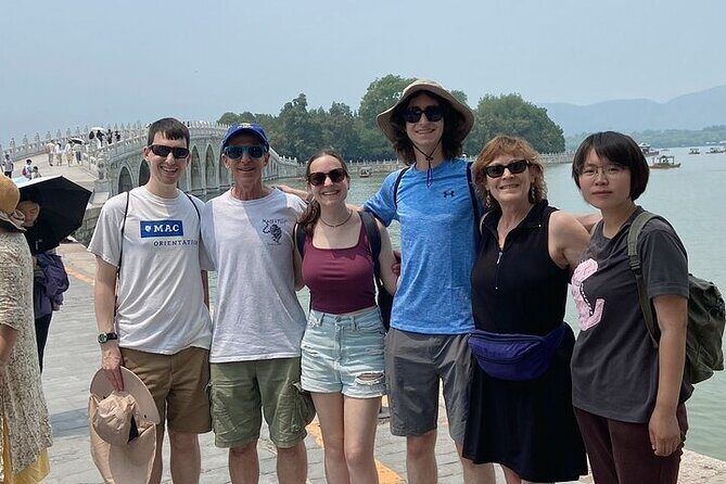 Exploring Beijing the Capital of China - Frequently Asked Questions