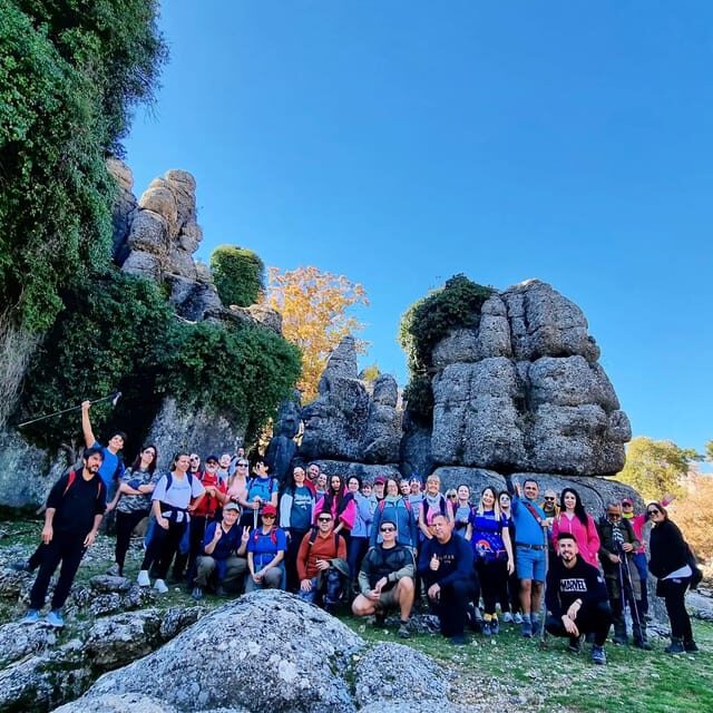 Exploring Cappadocia: A Two-Day Cultural Adventure - The Itinerary in Detail: What to Expect