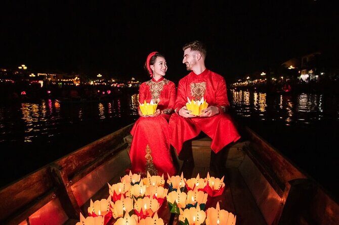 Exploring Coconut Village Boat and Hoi An City Private Tour - Practical Details and What to Expect
