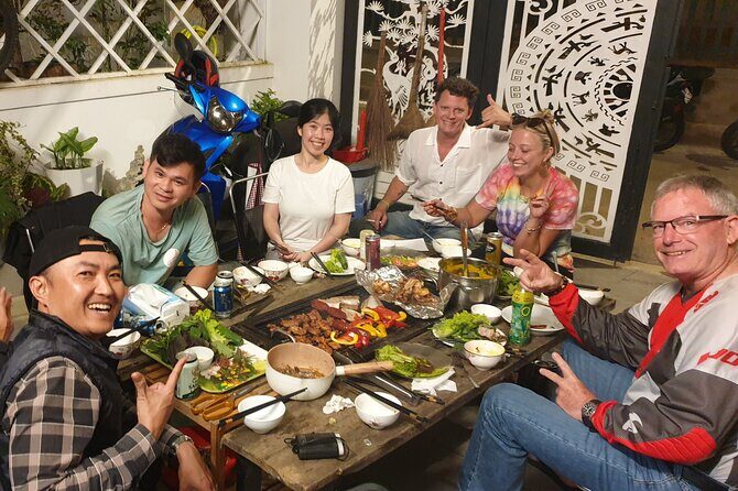 Exploring Dalat's Countryside Day Tour by Private Car - FAQs