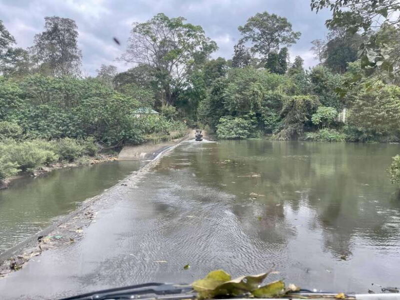 Exploring Don Village & Yok Don National Park - FAQs