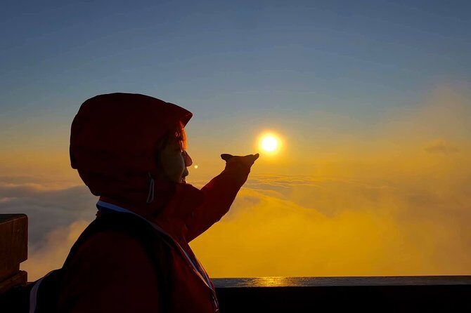 Exploring Fansipan: A 2-Day, 1-Night Trekking Adventure - FAQ