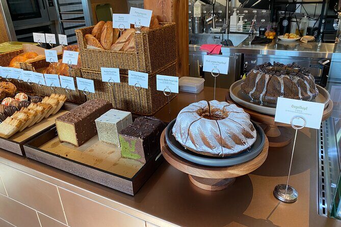 Exploring Hidden Cafes in Bukchon Hanok Village - The Sum Up: Who is This Tour Best For?