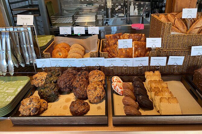 Exploring Hidden Cafes in Bukchon Hanok Village - FAQ: Your Questions Answered