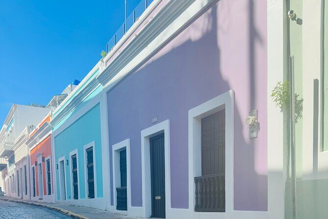 Exploring Historic Old San Juan - The Sum Up: Is This Tour Worth It?