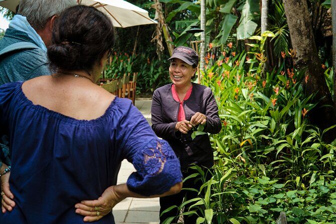 Exploring Hoi An Ancient Town & Enjoy The Best Food - Assessing the Value