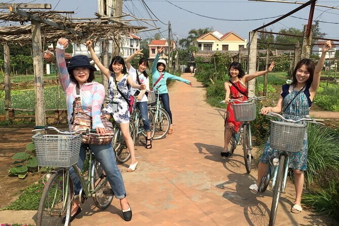 Exploring JeepTour in Sn Tra Peninsula in Da Nang - Practical Tips for Travelers