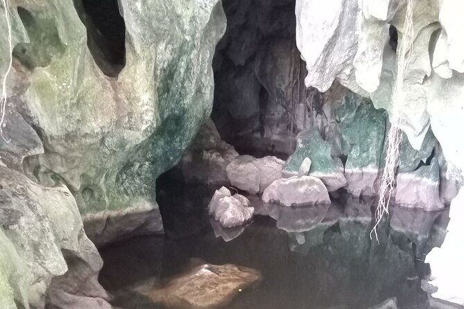 Exploring Kampot: A Memorable Tour from Sihanoukville - Final Thoughts