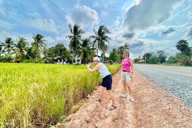 Exploring Kampot With SUV Car By English Local Tour Guide - An Honest, Detailed Look at the Kampot SUV Tour